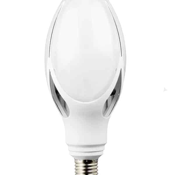 Bec LED Industrial E27 40W