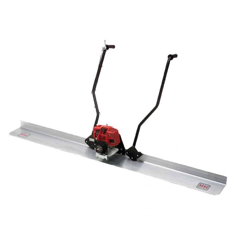 Grinda vibranta QXH ENAR - CONMEC.ro - Utilaje pentru vibrarea ...