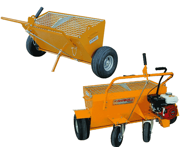 Imprastietoare cuart - CONMEC.ro - Utilaje pentru pardoseli industriale