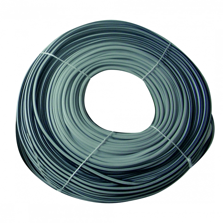 Șnur rosturi 3.8mm 250m gri - CONMEC.ro - Consumabile pentru pardoseli