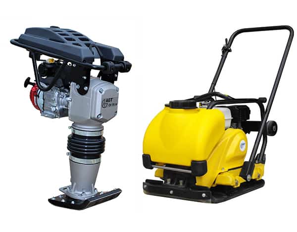 CONMEC.ro - Produse - Utilaje si accesorii pentru pardoseli industriale